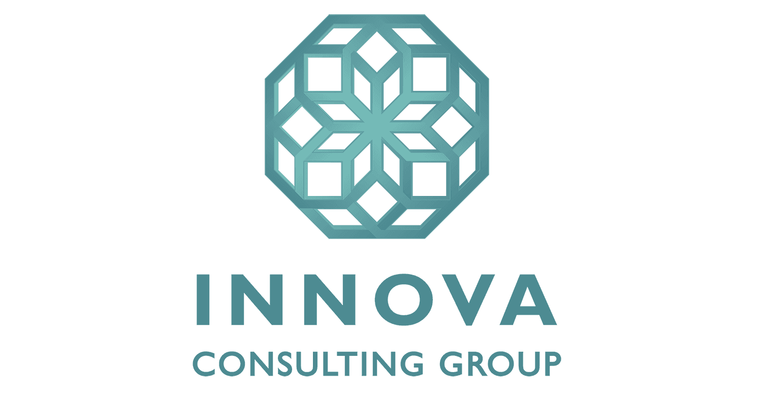 Группа компаний по сопровождению бизнеса | Innova Consulting Group